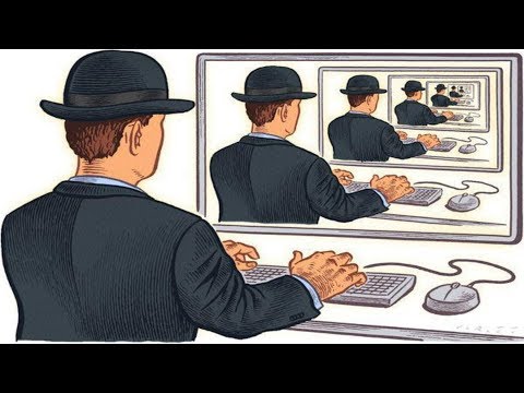 Attitude Inoculation - How Echo Chambers Get Built