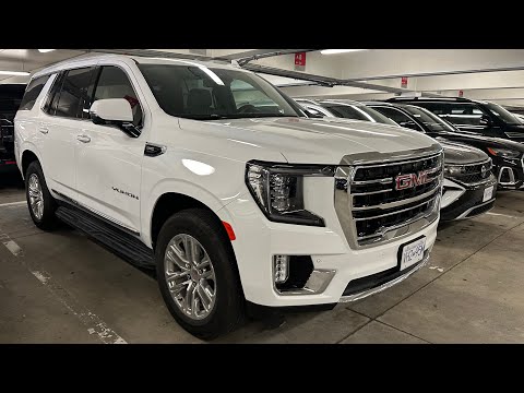 Avis Budget Car Rental Selection - Vancouver International Airport (YVR)