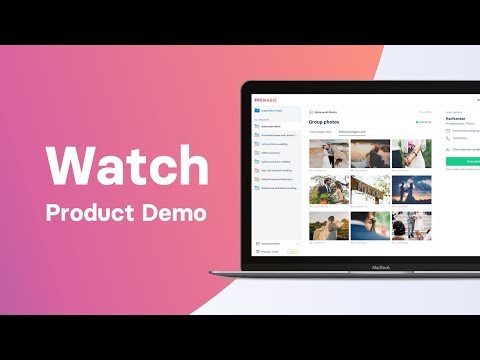 Premagic Reviews and Pricing 2024