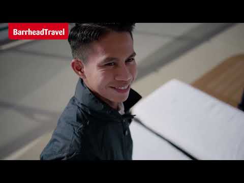 Welcome aboard Seven Seas Grandeur... | Barrhead Travel