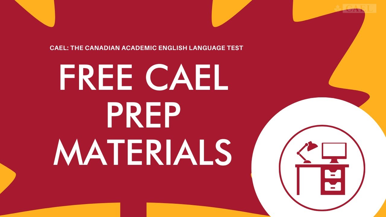 Prep Overview - Free Webinars