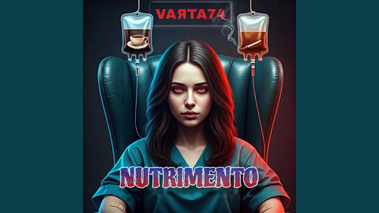 Nutrimento