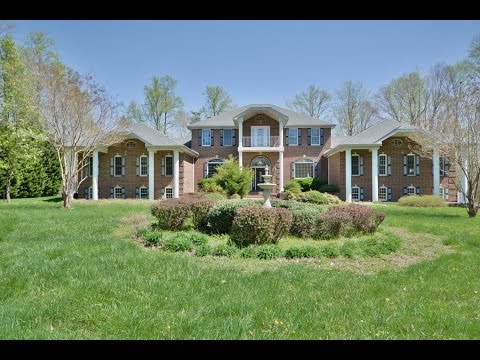Property for sale - 9085 ELMER CT, LA PLATA, MD 20646-4416, La Plata, MD 20646