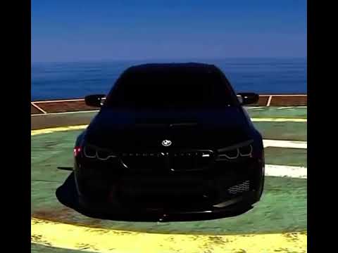 Steam Community :: Video :: Brought a BMW to large rig
