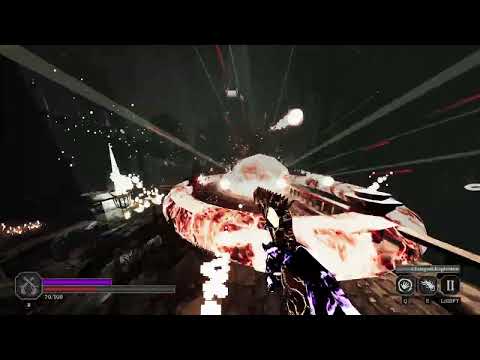 Steam Community :: Voidborn