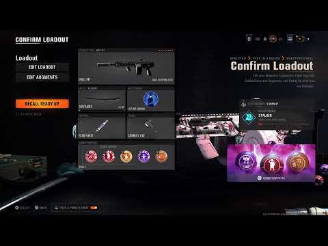 Doing all black ops 6 main zombies easter eggs