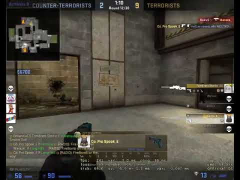 Steam Community :: Video :: Waraze_Oof.exe