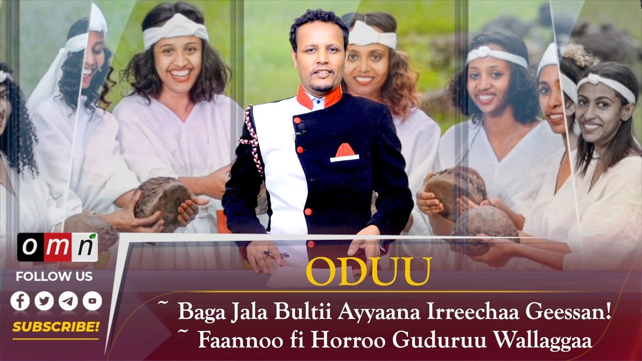 OMN   ODUU  (ONK 5, 2023)