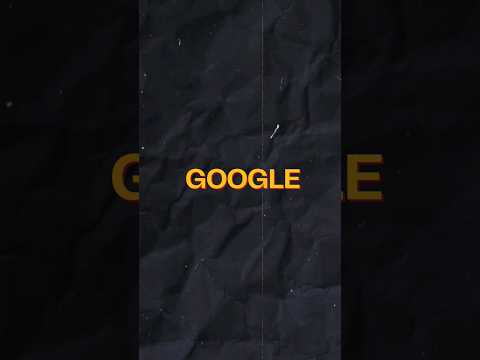 How to spot fake png in Google