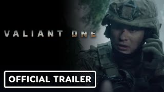 Valiant One streaming: where to watch movie online?