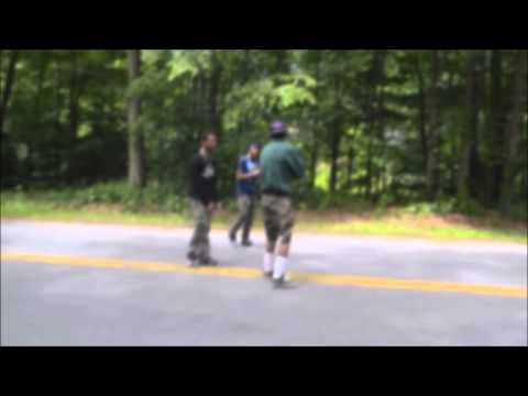 Wavy Money - "WT$A" (Official Video)