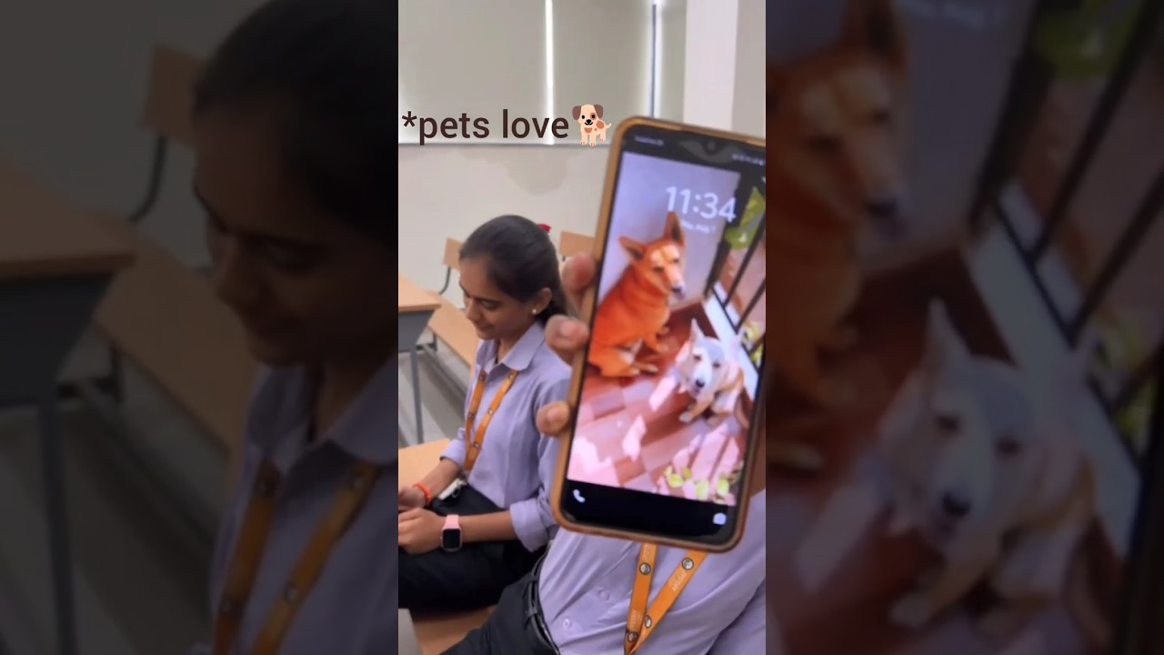 |show me your wallpaper🤳| #friends #treanding #viral #short #reels #like #share #support #challenge