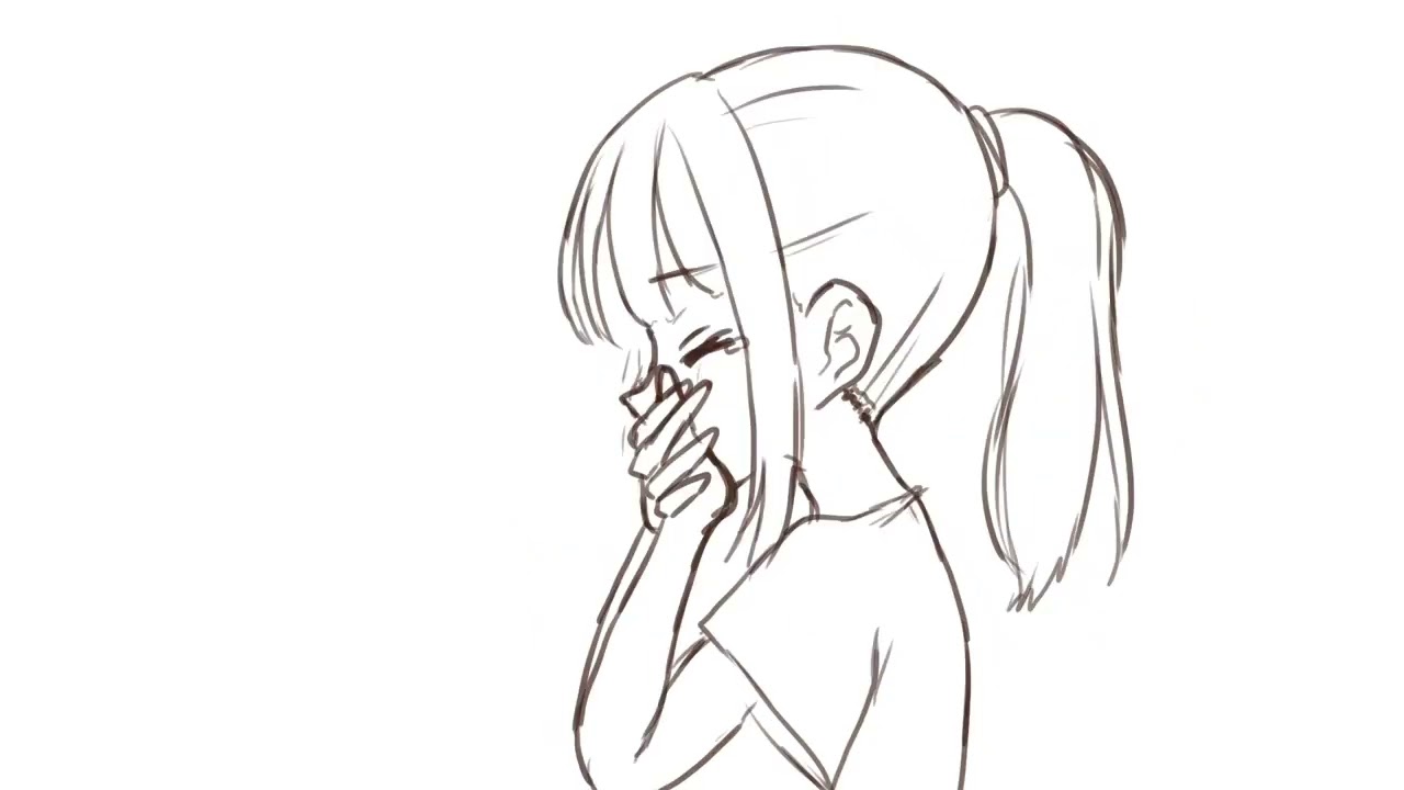 giantess girl vore #7