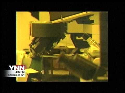 RIT on TV: Election of Mustafa Abushagur as Libya's Prime Minister