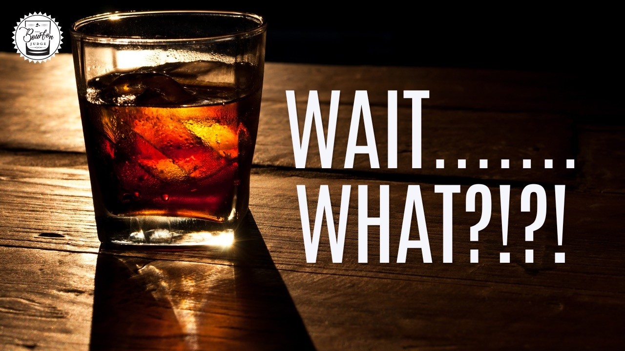 Let’s Get Blunt About This New Release…