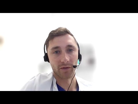 A study mapping the use of digital technologies in neurology clinical trials