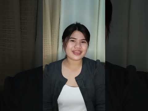 TOURISM PROMOTION SERVICE ITINERARY PROJECT
