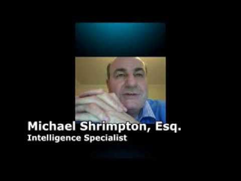 Lord Monckton: Memo To Cameron; Leave Michael Shrimpton Alone; Egg On ...