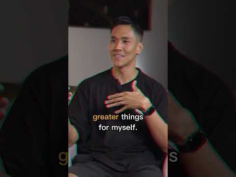 I was in denial for a very long time... #self #lgbtq #shorts