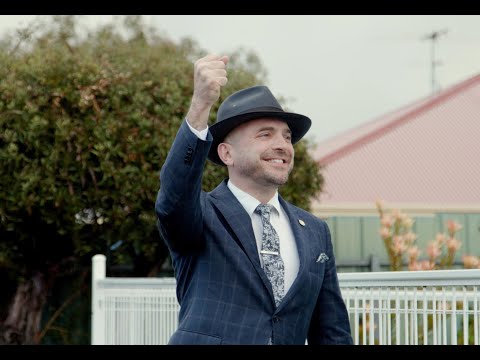 Morris Auctions/Ray White - Benefits of Auction Video