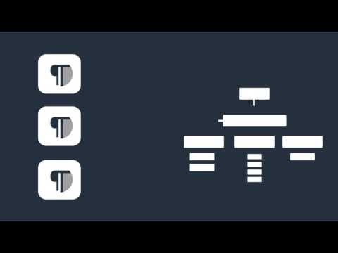 Compliance Risk Management NeoRM GRC Tool