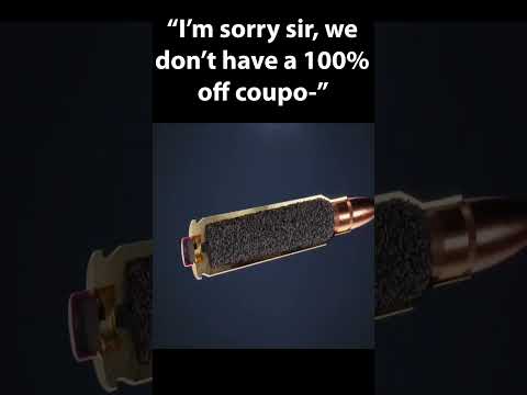 Mississippi Queen Gun Meme