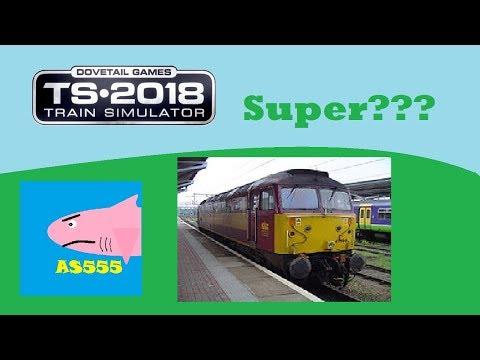 Steam Community :: Video :: Super Class 47 (450mph crash) | 20 ...