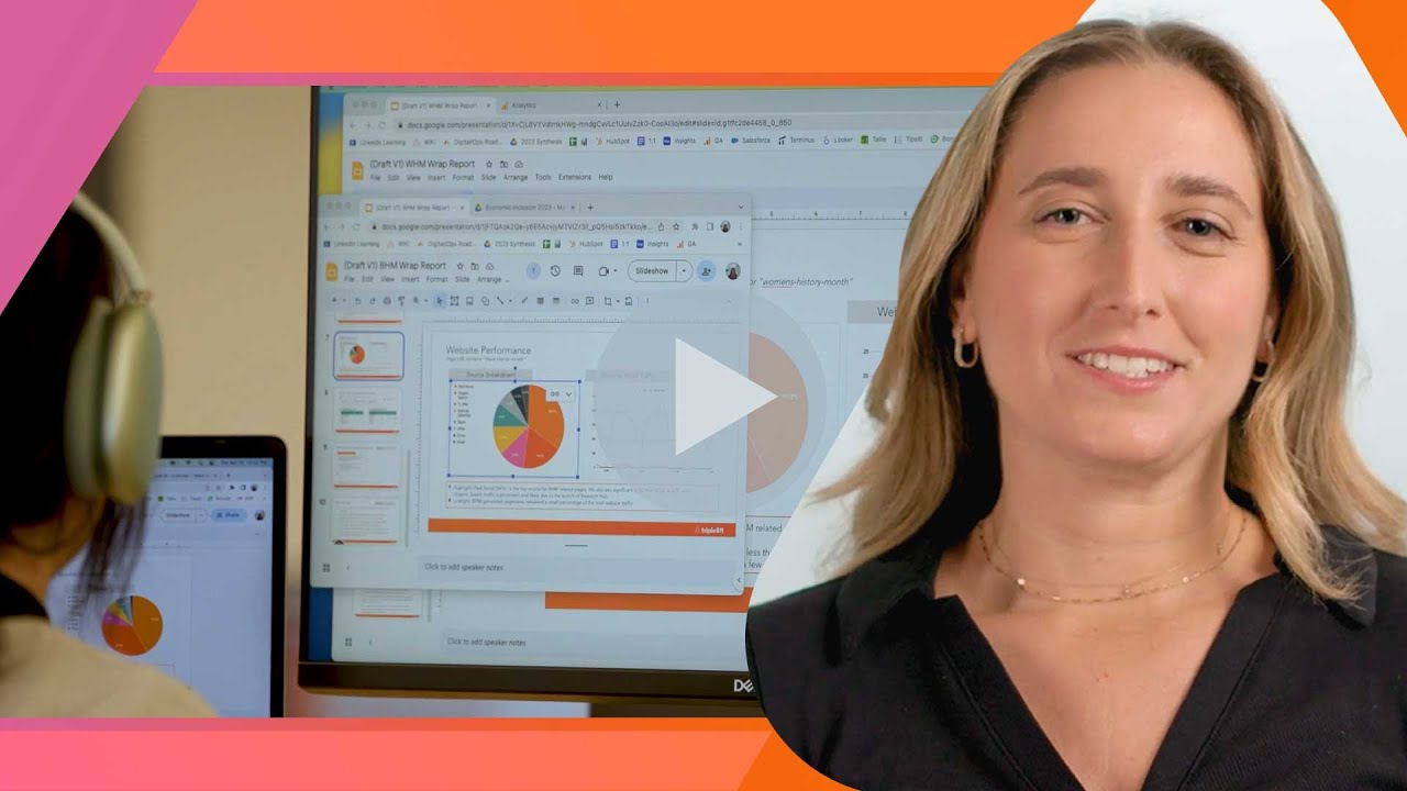 TripleLift Audiences: Achieve Better Results
