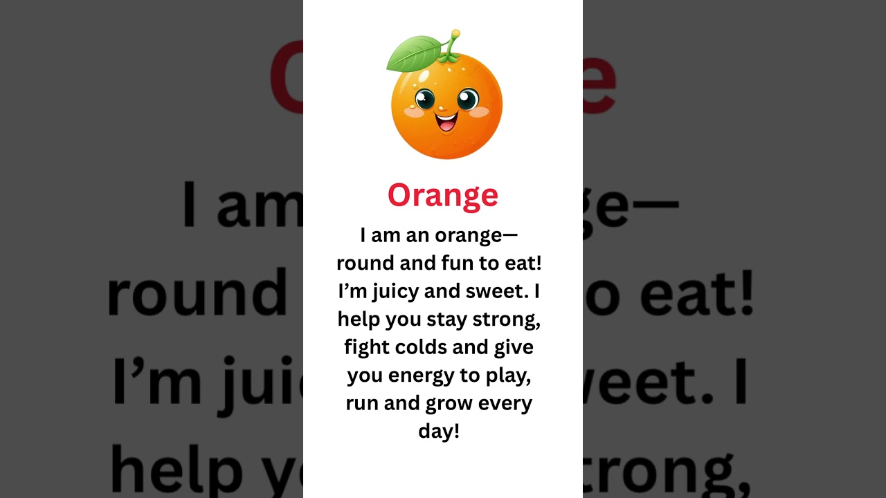 Learn English Through Stories Level 3 ⭐️ Orange | Motivational English Story ✅