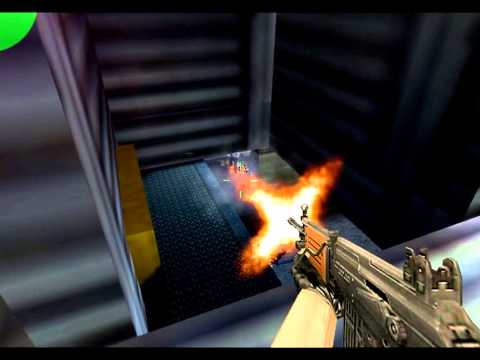 Steam Community :: Video :: counterstrike