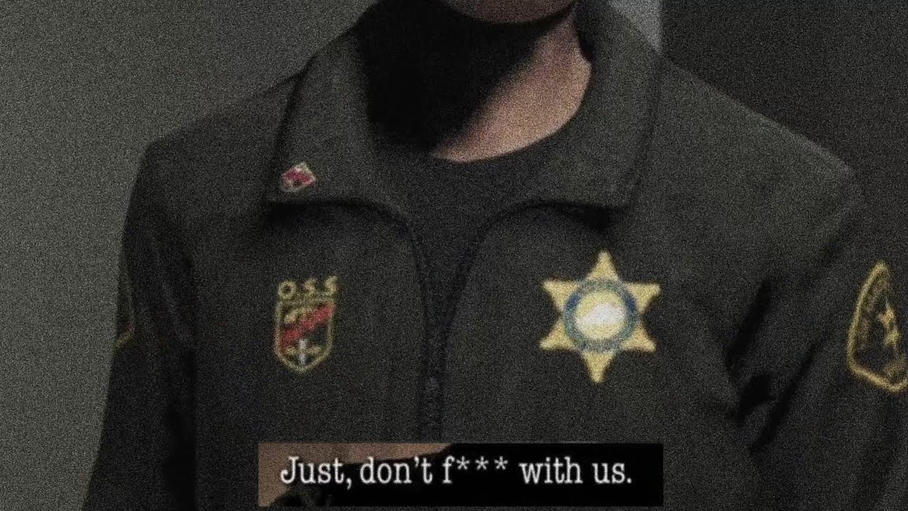 [GTA World] Operation Safe Streets