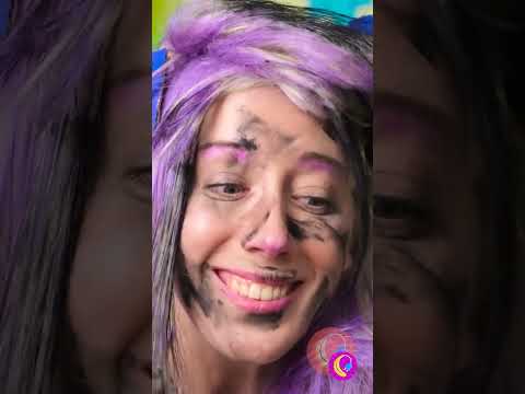 ู
ู ููุถู ุฅูู ุฑุงุฆุน ๐ฅ ุงุณุชุฎุฏู
ูุฐู ุงูุฃุฏุงุฉ ุงูุขู!