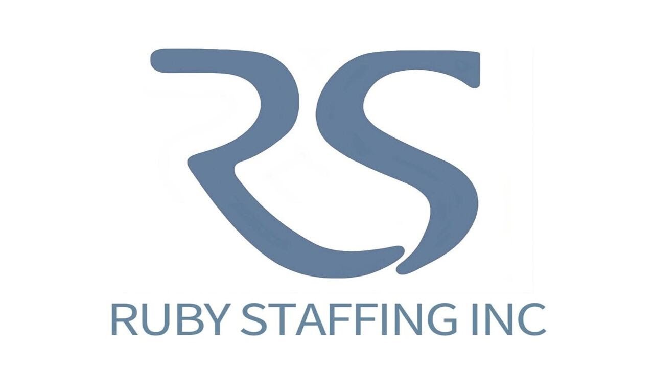 Welcome to Ruby Staffing - Our Core Values