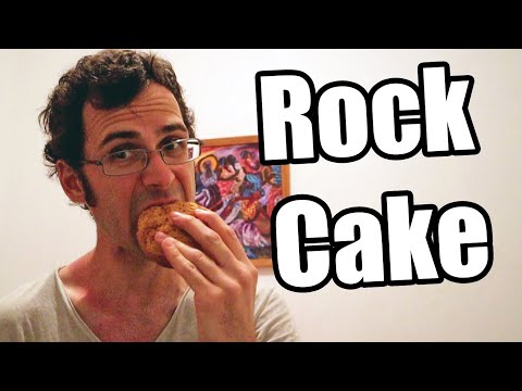 JAMAICAN SNACK FOOD - Reviewing Jamaican junk food in Jamaica