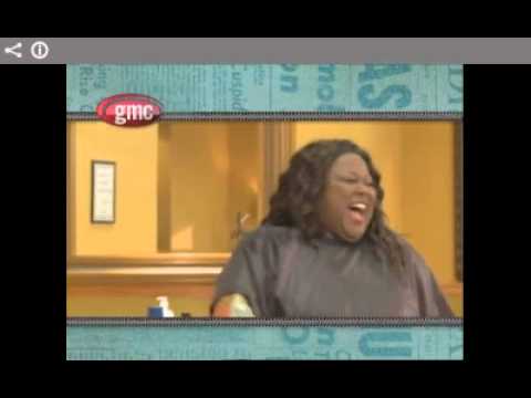 John Ruffin’s Hit Gospel Stage Play“The Ideal Husband” Premieres On TV ...