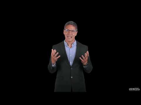 2.1 v3 na The reliability of eyewitness testimony
