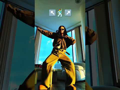 ???? TikTok Mashups 2025 january PT2 #tiktok #mashup #nevada