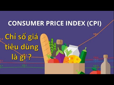 CPI と DPI: 違いは何ですか? - IT基礎