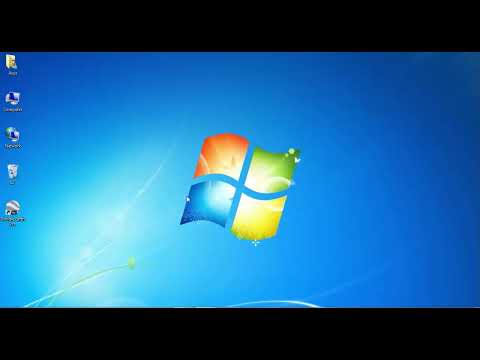 How to add pdf printer to windows 7