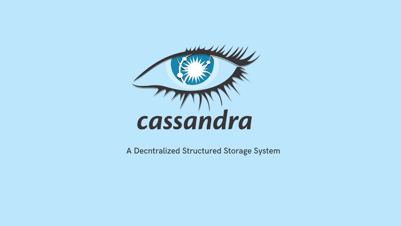 Cassandra | White Paper | System Design