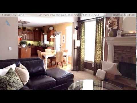 366 Baymist Dr, Loganville, GA 30052