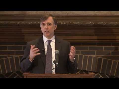 Constitutional Crisis: The Alien & Sedition Acts