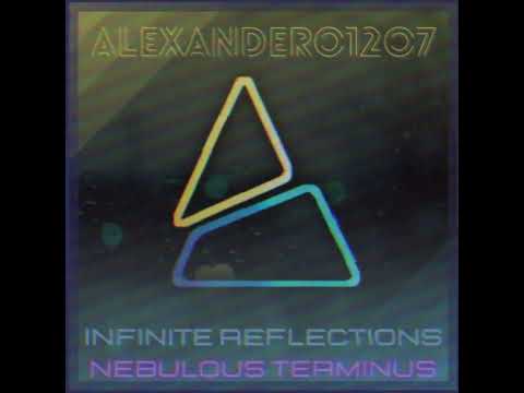 Steam Community :: Video :: Nebulous Terminus