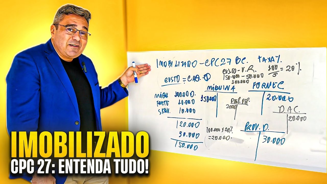 Understanding CPC 27: The Framework for Asset Control and Evaluation in ...