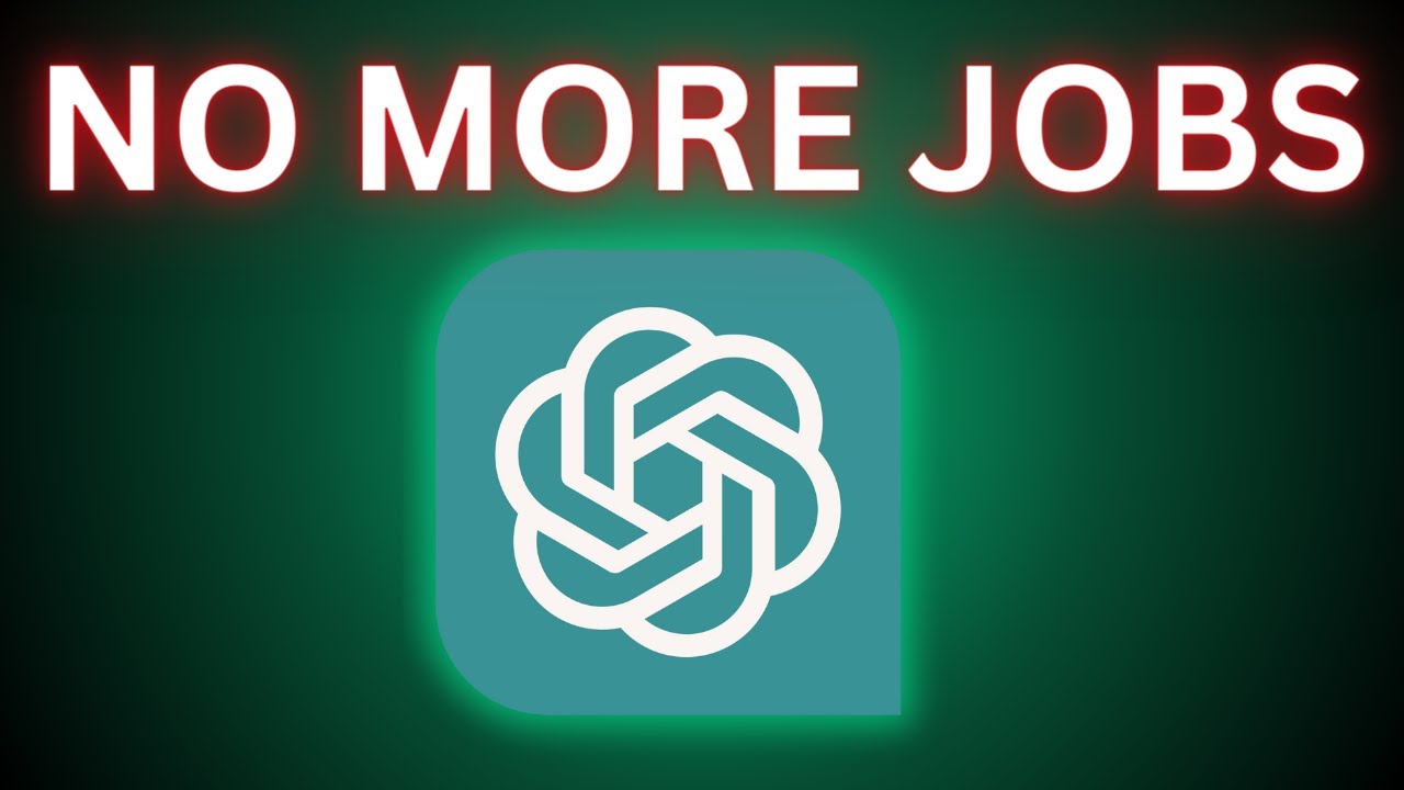 The TRUTH About AI and Programming in 2023