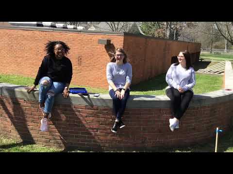 Core Words & Fringe Words Outside