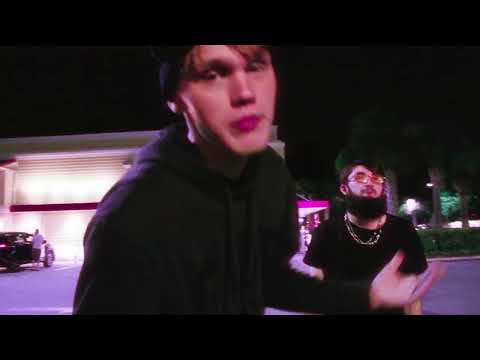 VINA - COIN (Official Music Video)