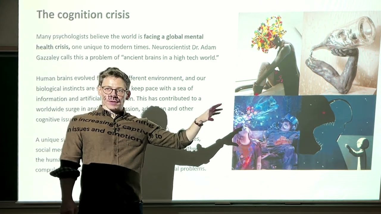 Metacognition explained (part 3)