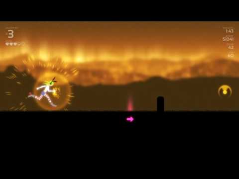 Steam Community :: Melody's Escape