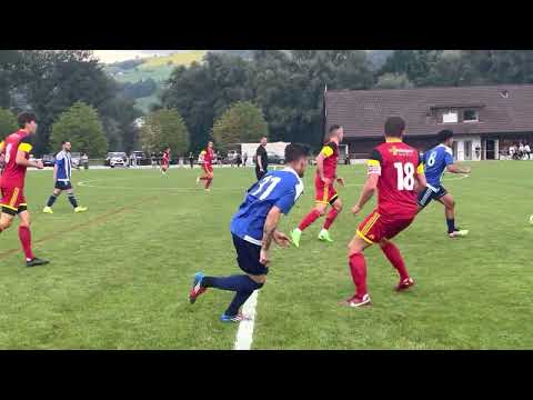 Fc Root 1 x 1 Fc Südstern